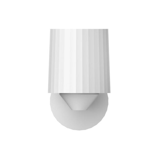 Matter Over Thread Smart Motion Sensor with Illuminance Detection ...