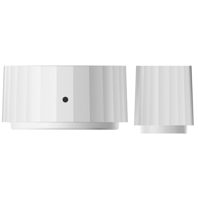 Matter Over Thread Smart Door Window Contact Sensor – SmartSetup